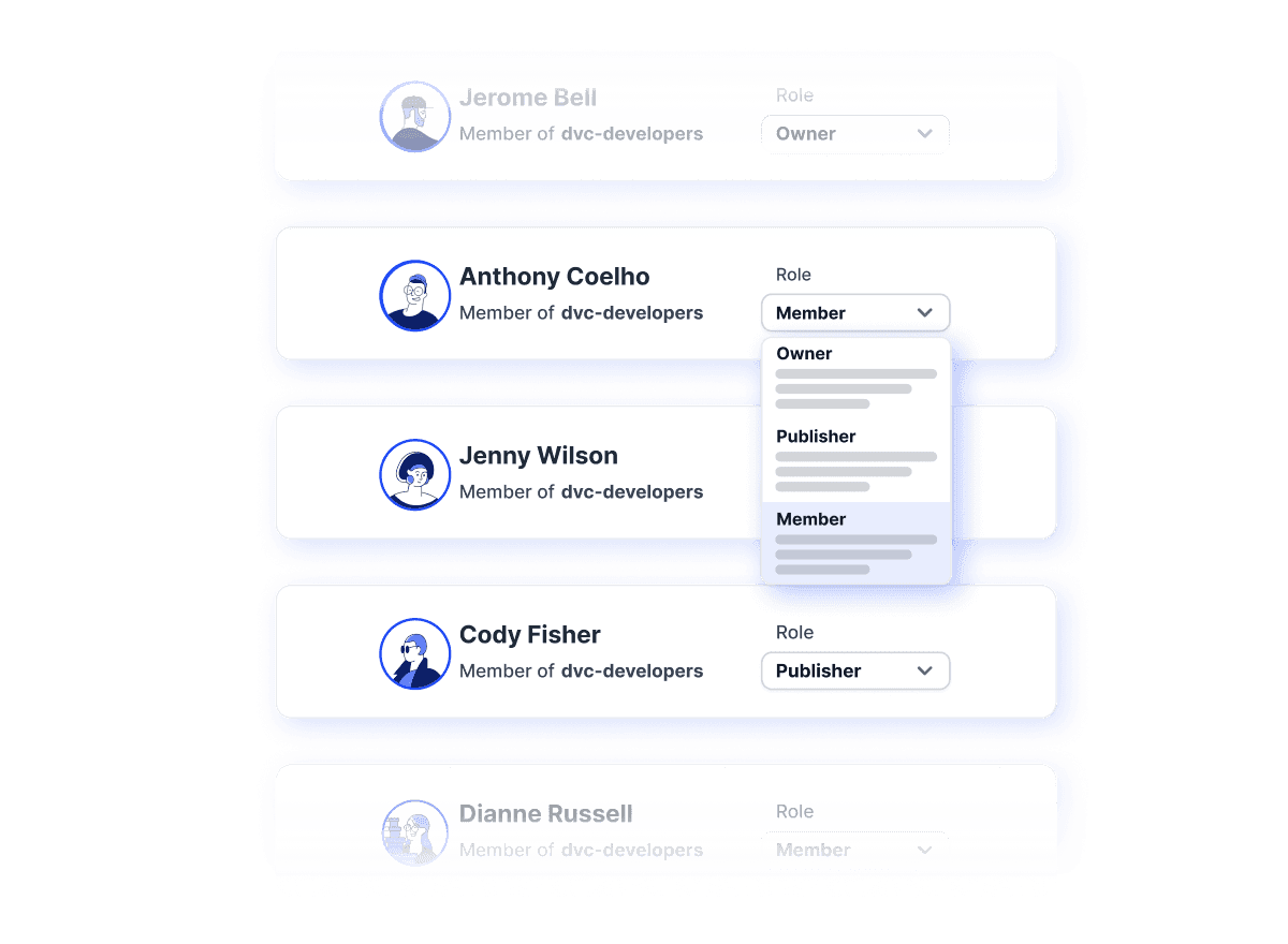 DevCycle | Feature Flag Management